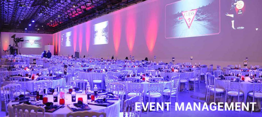 Corporate Events And Organizations Free Dows corporate-events-and-organizations-free-dows
